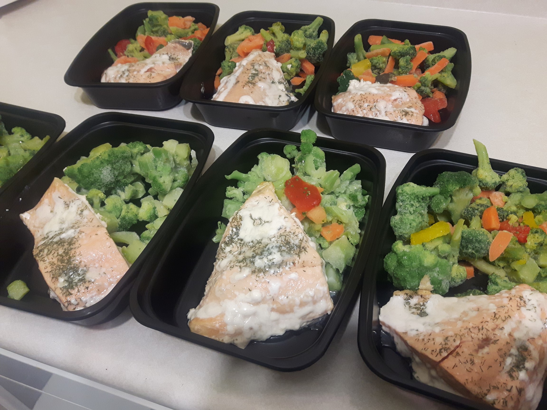 EatRightNow - Healthy Eating, Healthy Food, Healthy Meals, Nutrition ...